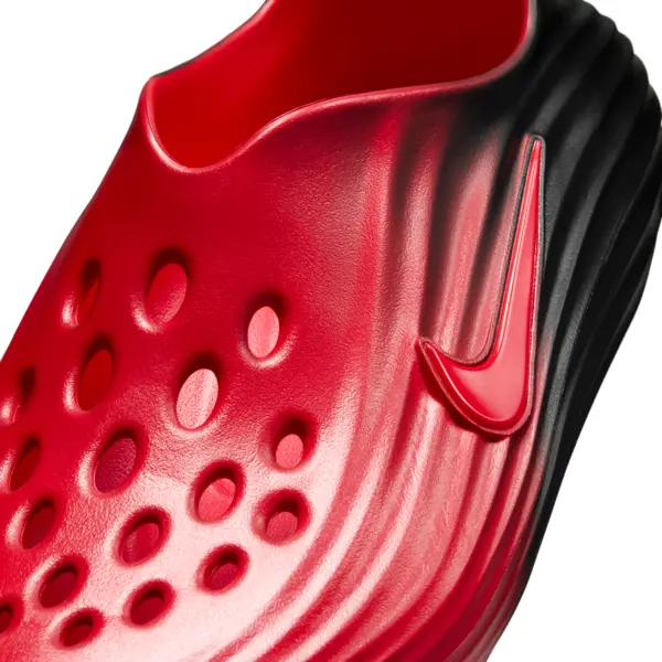 Nike Reactx Rejuven8 Recovery Shoe