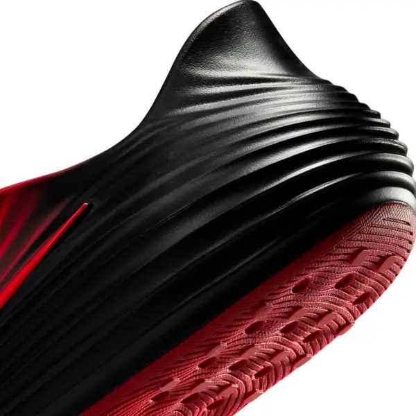 Nike Reactx Rejuven8 Recovery Shoe