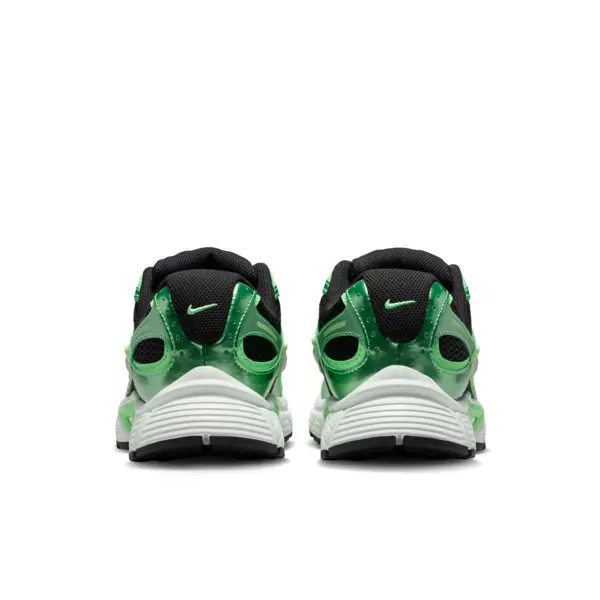 Nike V5 Rnr Athletic Sneakers - Black