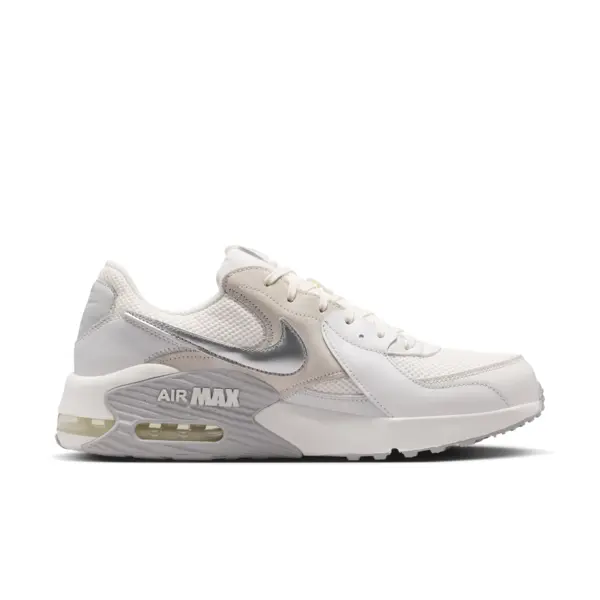 Nike Max Excee "summit " Sneakers