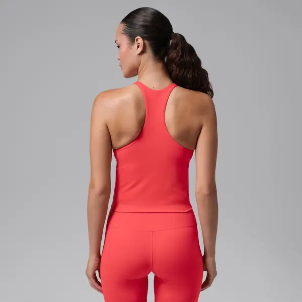 JORDAN Sport Dri-fit Racerback Tank