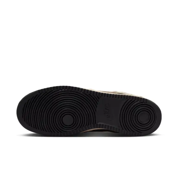 Nike Court Vision Se Athletic Shoes