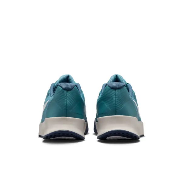 Nike Vapor Lite 3 Hard Court Tennis Shoes - Blue