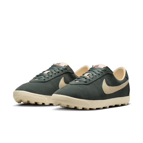 Nike Astrograbber Suede Shoes