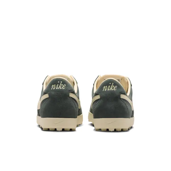 Nike Astrograbber Suede Shoes