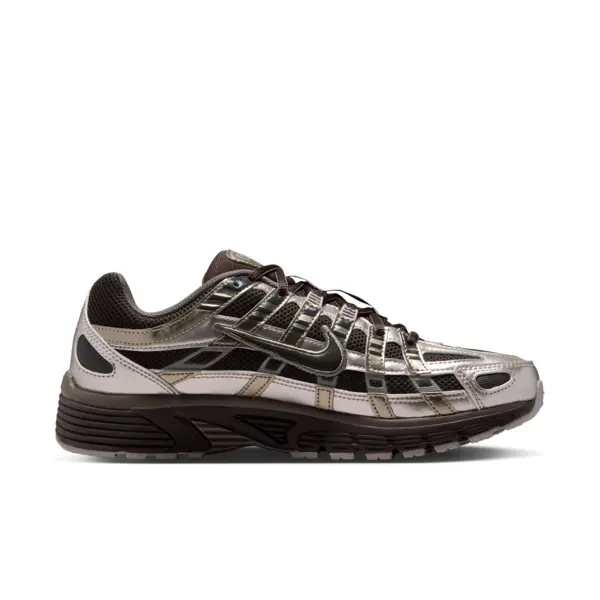 Nike P-6000 Shoes