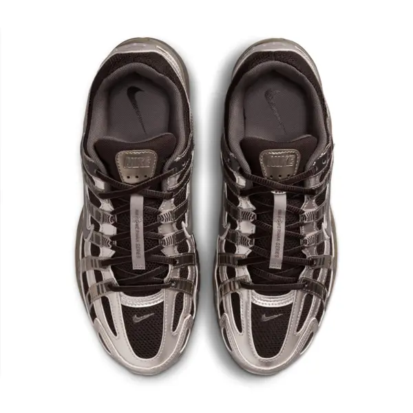 Nike P-6000 Shoes