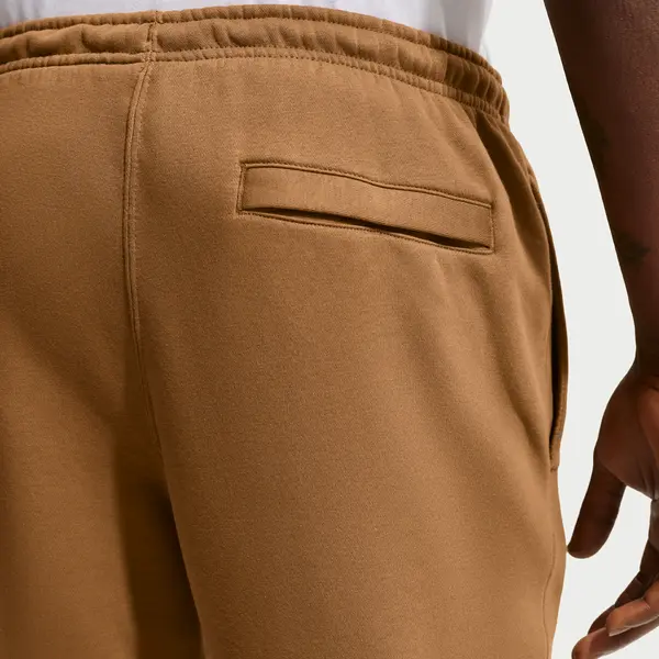 Nike Sportswear Club Jogger Pants