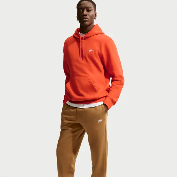 Nike Sportswear Club Jogger Pants