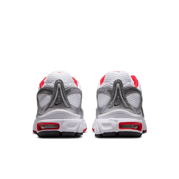 Nike Max Moto 2k Athletic Shoes - White