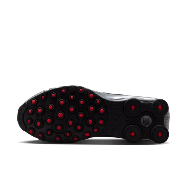 Nike Shox Nz Athletic Shoes