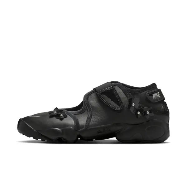 Nike Rift "florette" Split-toe Shoes