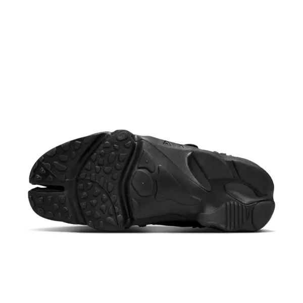 Nike Rift "florette" Split-toe Shoes