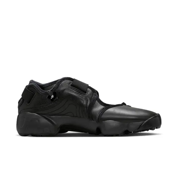 Nike Rift "florette" Split-toe Shoes