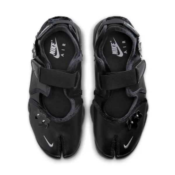 Nike Rift "florette" Split-toe Shoes