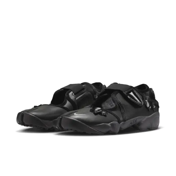 Nike Rift "florette" Split-toe Shoes