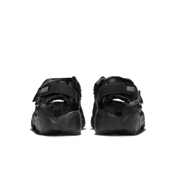 Nike Rift "florette" Split-toe Shoes