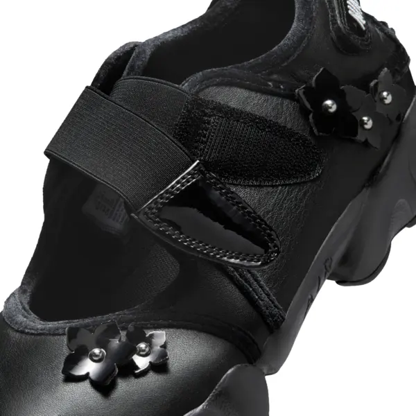 Nike Rift "florette" Split-toe Shoes