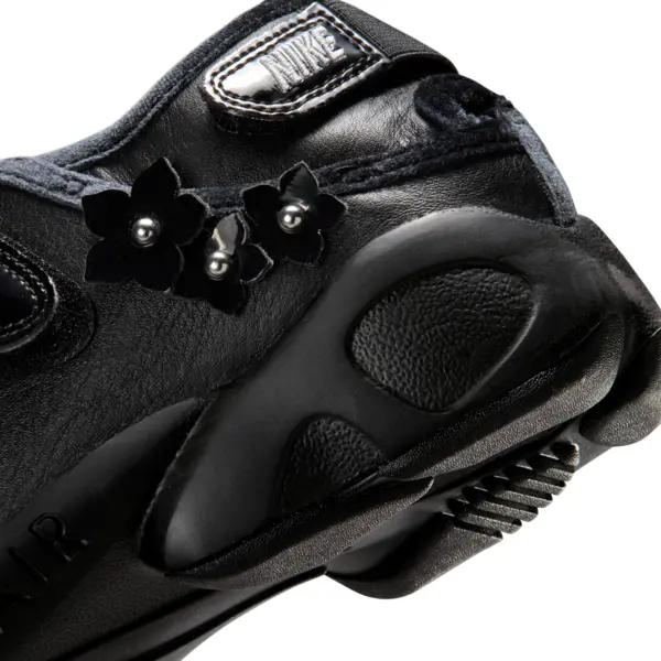 Nike Rift "florette" Split-toe Shoes