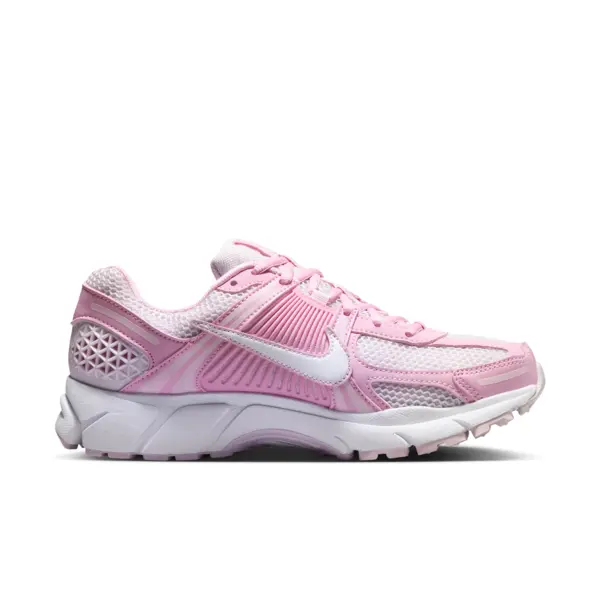 Nike Zoom Vomero Athletic Shoes - Pink