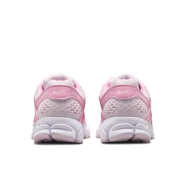 Nike Zoom Vomero Athletic Shoes - Pink