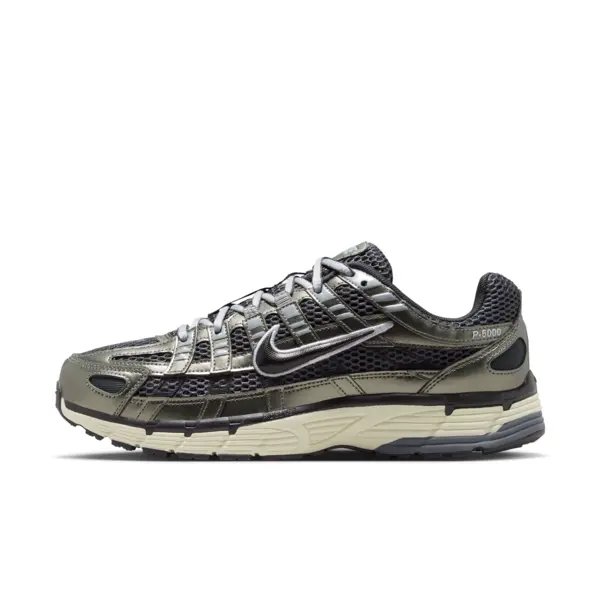 Nike P-6000 Se Athletic Sneakers