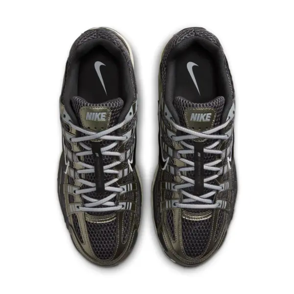 Nike P-6000 Se Athletic Sneakers