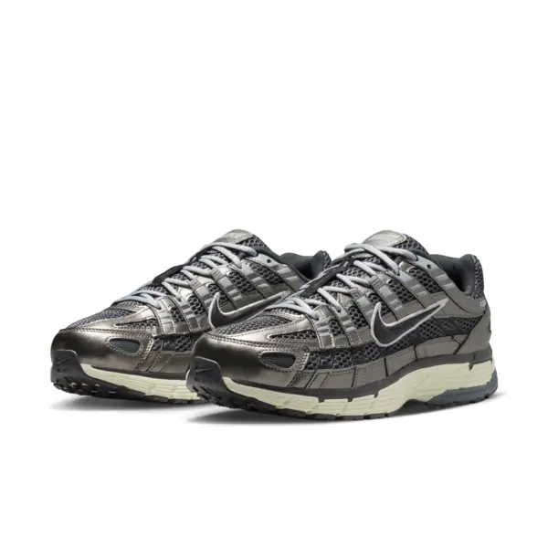 Nike P-6000 Se Athletic Sneakers