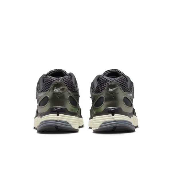 Nike P-6000 Se Athletic Sneakers