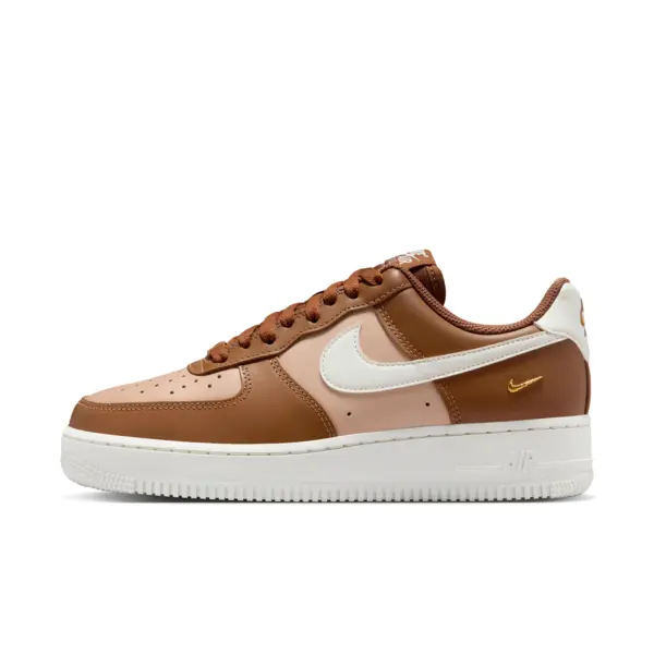 Nike Air Force 1 '07 Shoes