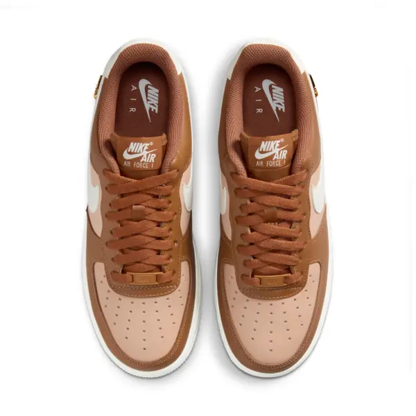 Nike Air Force 1 '07 Shoes