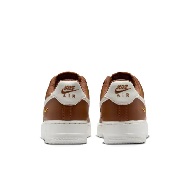Nike Air Force 1 '07 Shoes