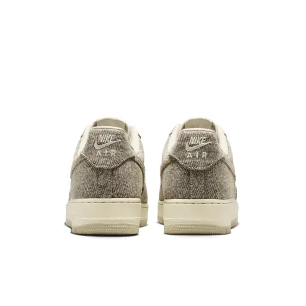 Nike Force 1 '07 Lv8 "denim" Sneakers