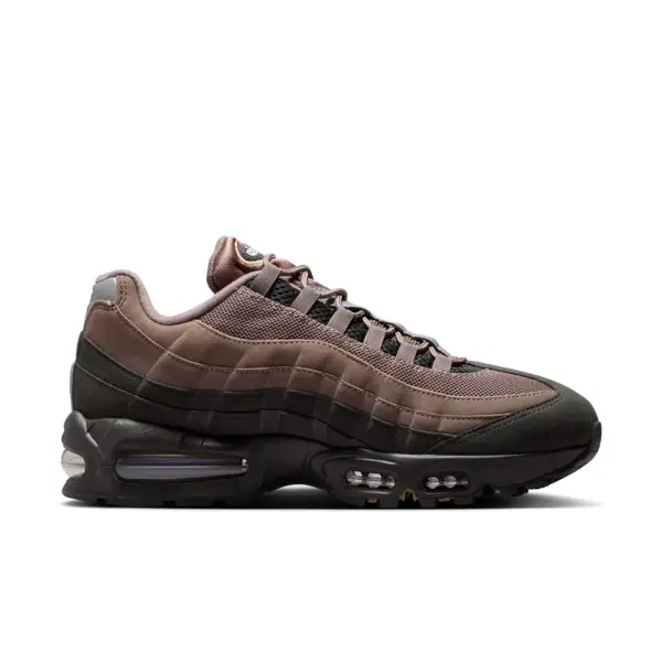 Nike Max 95 "og" Sneakers