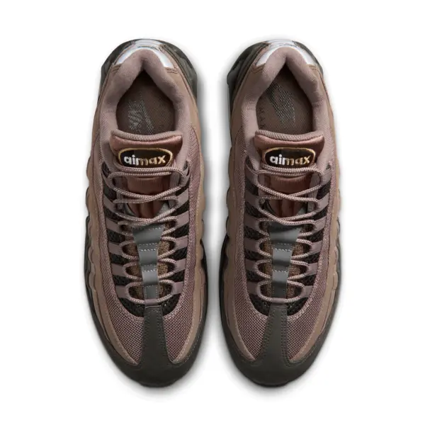 Nike Max 95 "og" Sneakers