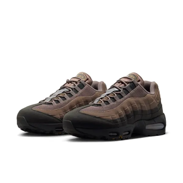 Nike Max 95 "og" Sneakers