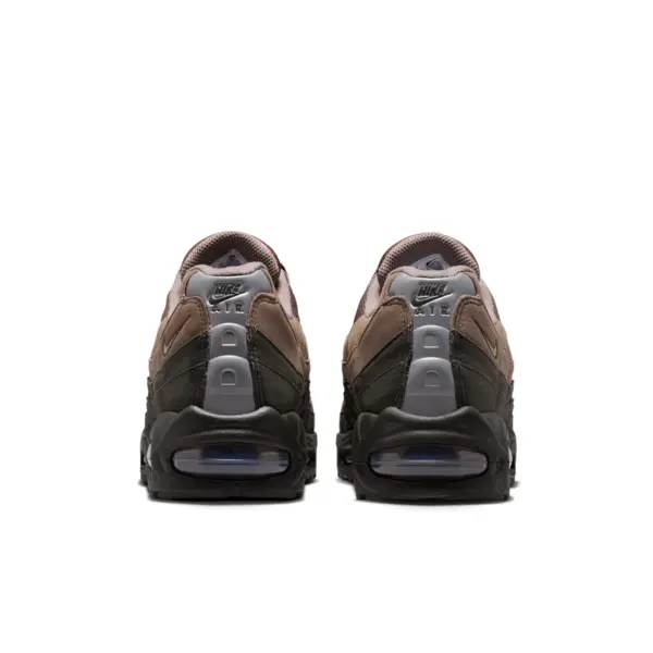 Nike Max 95 "og" Sneakers