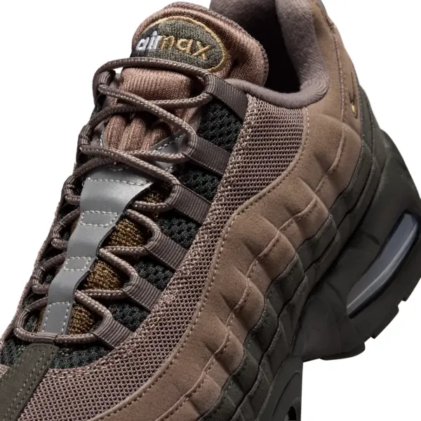 Nike Max 95 "og" Sneakers