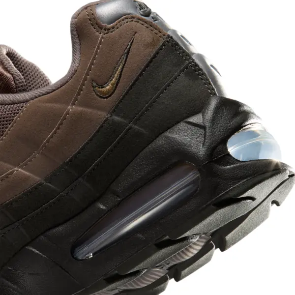 Nike Max 95 "og" Sneakers