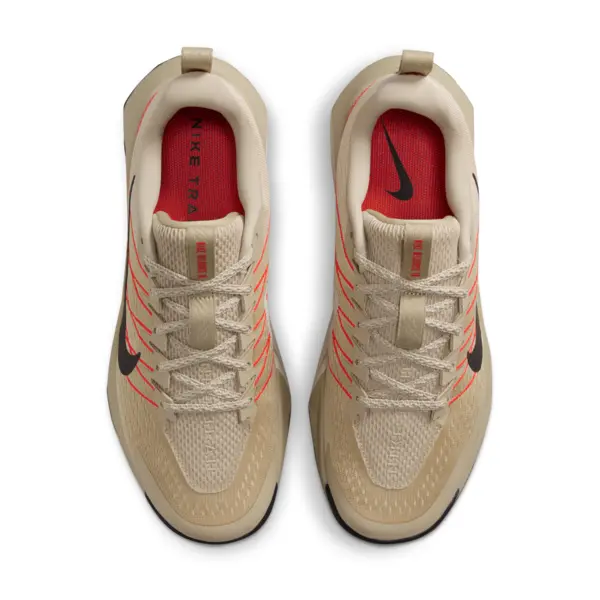 Nike Wildhorse Trail Running Shoes - Brown
