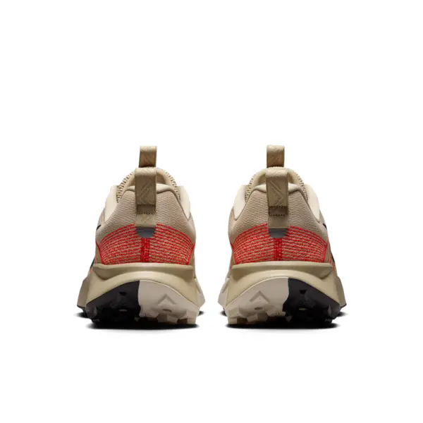 Nike Wildhorse Trail Running Shoes - Brown