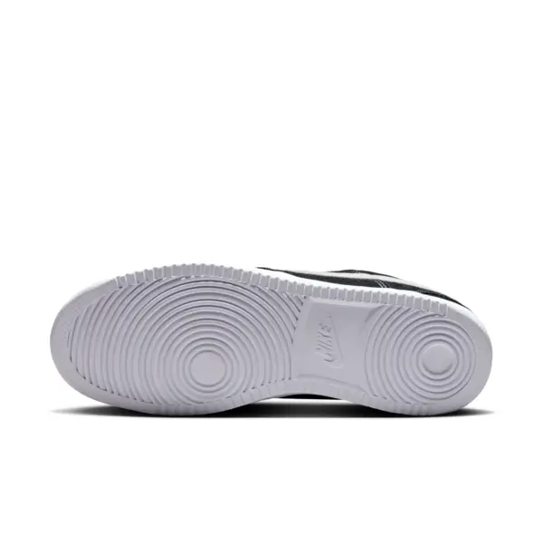 Nike Court Vision Low Fl Shoes