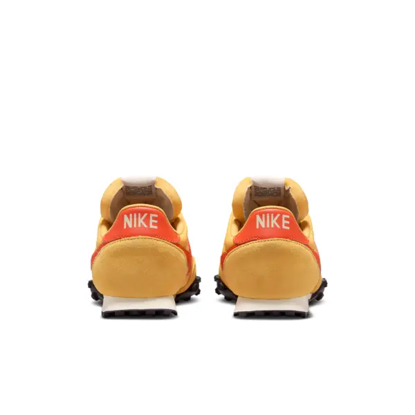 Nike Waffle Racer Sneakers - Brown