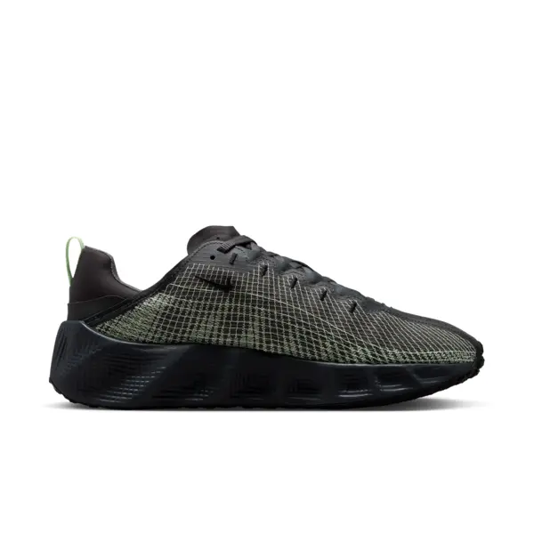 Nike Ava Rover Premium Shoes