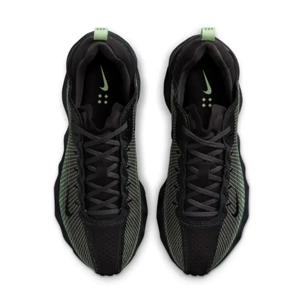 Nike Ava Rover Premium Shoes