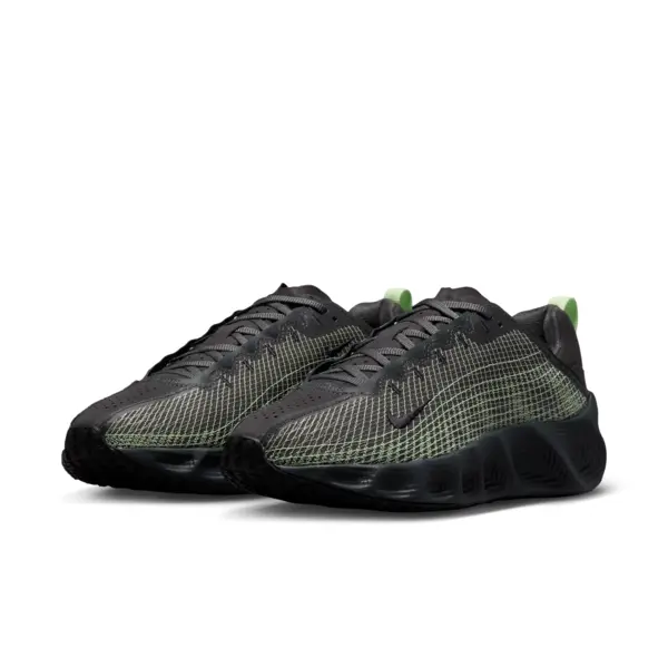 Nike Ava Rover Premium Shoes