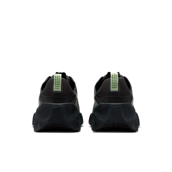 Nike Ava Rover Premium Shoes