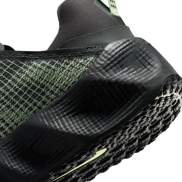 Nike Ava Rover Premium Shoes