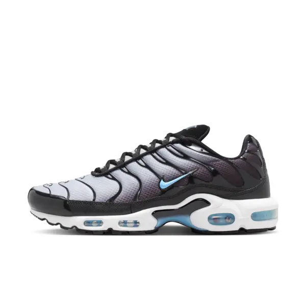 Nike Max Plus Athletic Shoes
