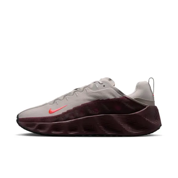 Nike Ava Rover Performance Sneakers
